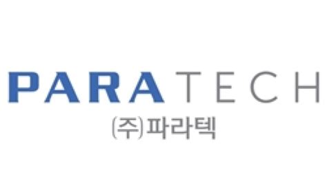 [특징주] 파라텍 스프링클러 헤드 7종 국내 형식승인 장 초반 강세
