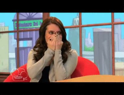 The Emma On Make A Gif