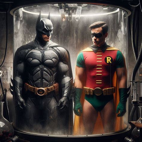 Experiments 2 By Skylar999 On Deviantart