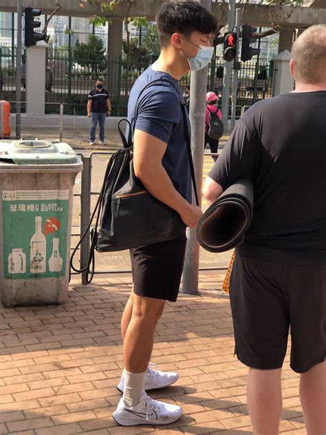 下一站：醫院管理局大樓、九龍醫院康復大樓 創意台 香港高登討論區