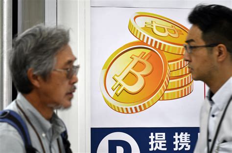 Simplemente Bitcoin Infobae