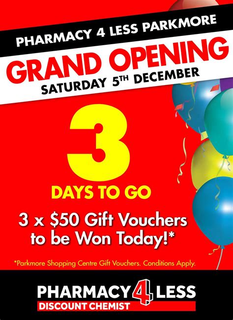 Parkmore Shopping Centre Melbourne Vic