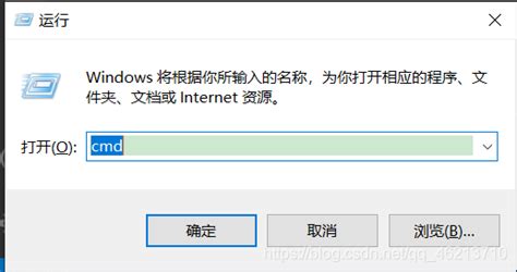 启动tomcat时端口8080显示被占用applicationwebserverexe Csdn博客