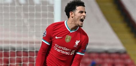 Pronostic Liverpool Manchester United Investir Paris Sportifs