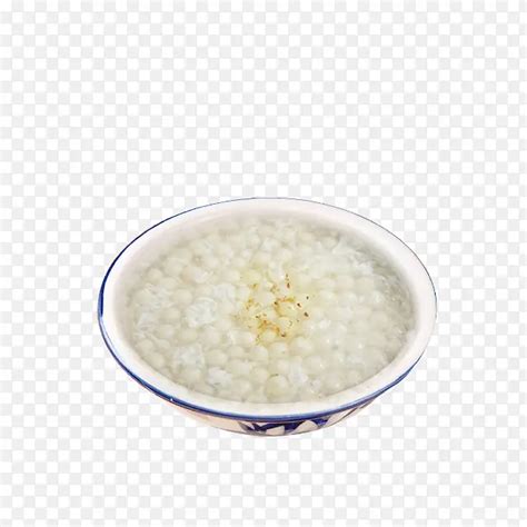 酒酿桂花小丸子PNG图片素材下载 图片编号yvrrworx 免抠素材网