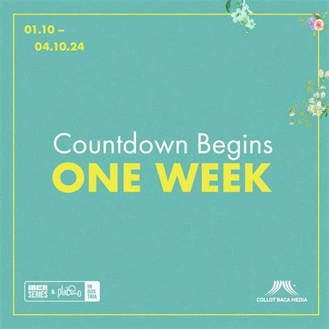 Collot Baca Media On Linkedin Iberseries Madrid Localization Postproduction Collotbaca