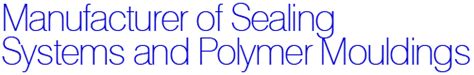 Dli Seals Manufacturer Of Sealing Systems And Polymer Mouldings