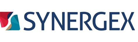 enterprise application integration synergex