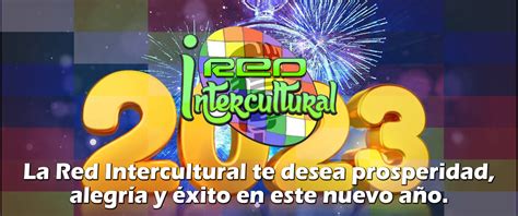 Atención De Emergencias En Carreteras Red Intercultural Bolivia