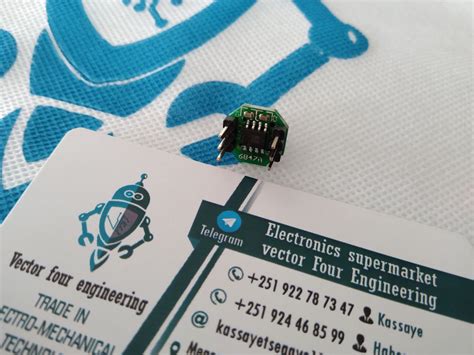 Xgzp6847a Pressure Sensor Arduino Shop