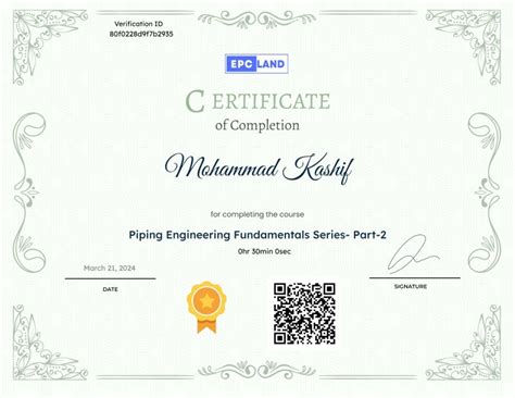 mohammad kashif on linkedin b31 b31 b31 b31 a106 a333 a335