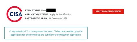 Shanmukh Reddy On Linkedin Cisa Informationsecurity Cybersecurity