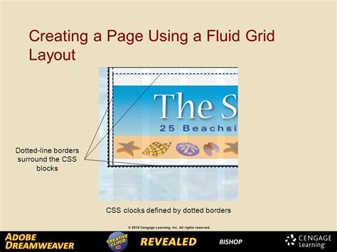Positioning Objects With CSS And Tables Ppt Video Online Download