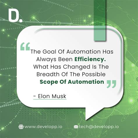 Developp On Linkedin Ai Aiefficiency Aiforautomation