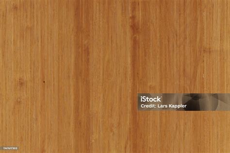 아카시아 목재 나무 나무 표면 벽지 구조 질감 배경 나뭇결 무늬에 대한 스톡 사진 및 기타 이미지 나뭇결 무늬 아카시아 나무 0명 Istock