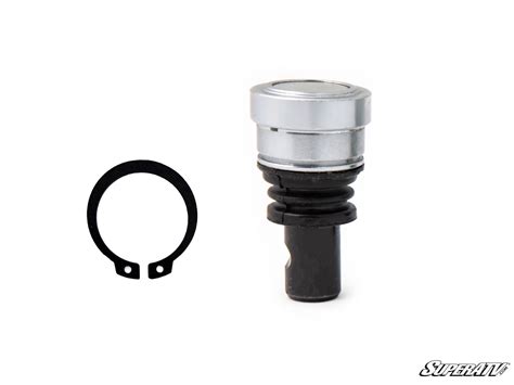 Polaris Rzr Pro R Ball Joints
