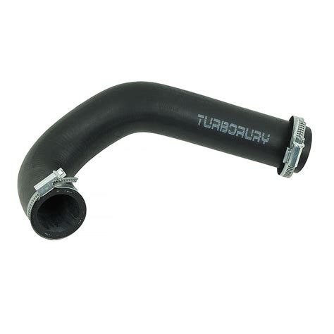 RURA TURBO FIAT PUNTO ALFA MITO 1 3 D 55703072