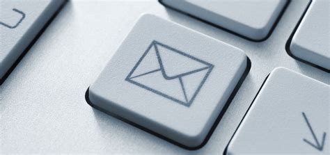 Rules To Make Email Within Teams More Efficient