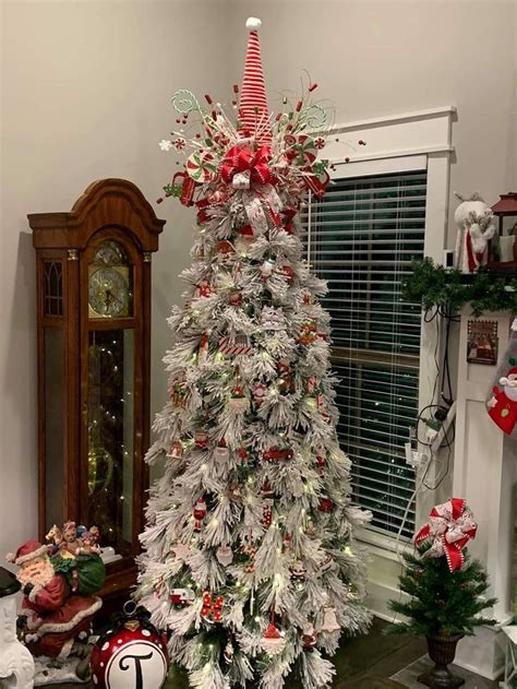 Pin By Judi Astalos Keller On Christmas Tree Toppers Holiday Decor