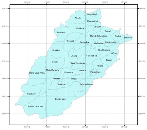 Sketch Map Of Study Area Download Scientific Diagram