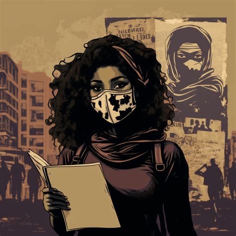 The Anarchist Movement: A History and Analysis | A Radical Guide