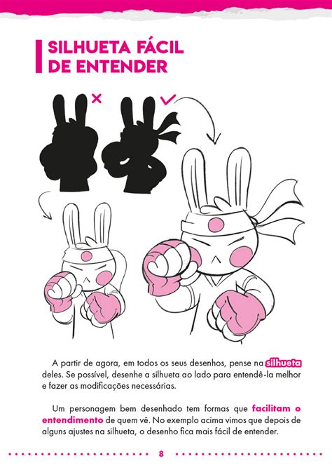 O PEQUENO GRANDE MANUAL DO DESENHO Cras Estudio