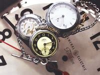 Soft Watch At Moment Of First Explosion C 1954 Wall Poster By Salvador
