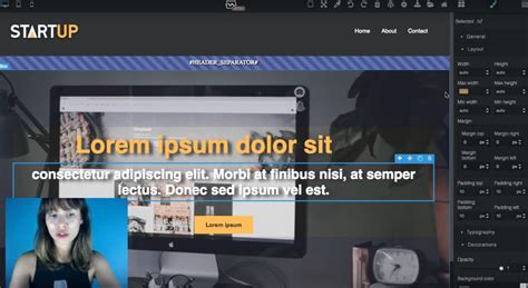 How To Create A Wordpress Theme From Scratch For Free Tech News Tutorials And Resources