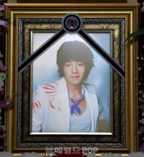 K Pop