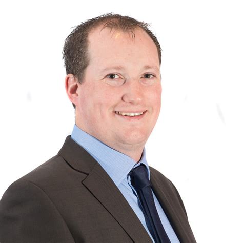 Mark Cocker Barnfield Construction Quality Construction Since 1976