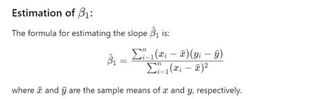 Linear Regression Assumption 4 Homoscedasticity In Details Praudyog
