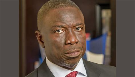 Edo Guber Inec Tenders More Bvas Machines At Tribunal As Pdp Ighodalo