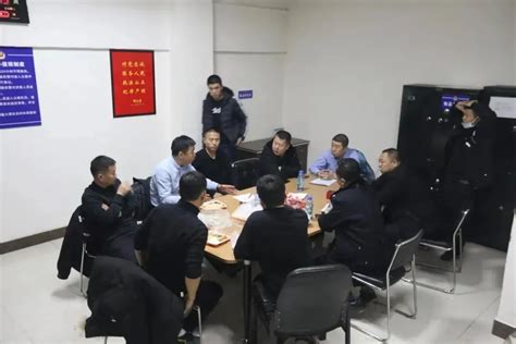 梅河口警方合成作战连续奋战11昼夜成功破获一起重大交通肇事逃逸案件澎湃号·政务澎湃新闻 The Paper
