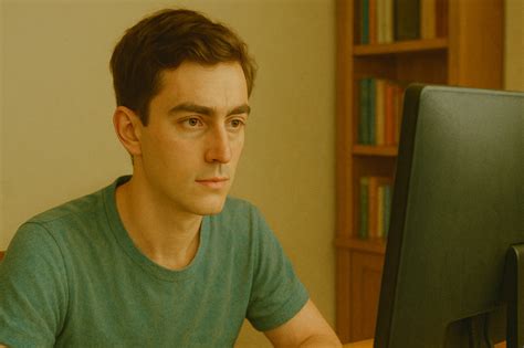 Как Tanstack Query ускоряет работу с Api и сокращает код