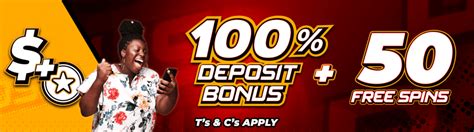 Tic Tac Bets Bonus Offers Bet And Win