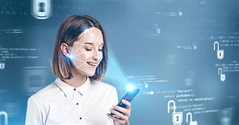 Difference Between Physiological And Behavioral Biometrics
