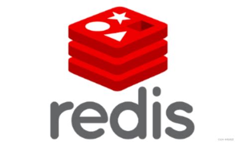 Redis Redis Csdn