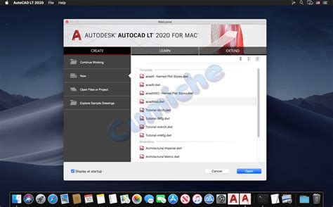 Descargar Autocad 2020 Mac Tribemain