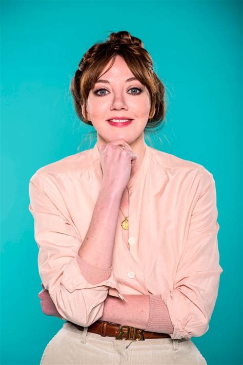 Diane Morgan Rjerkoffukcelebs