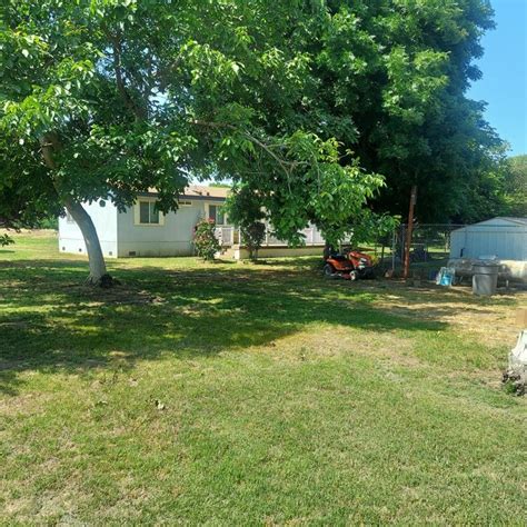 Rio Oso Ca Real Estate Rio Oso Homes For Sale ®