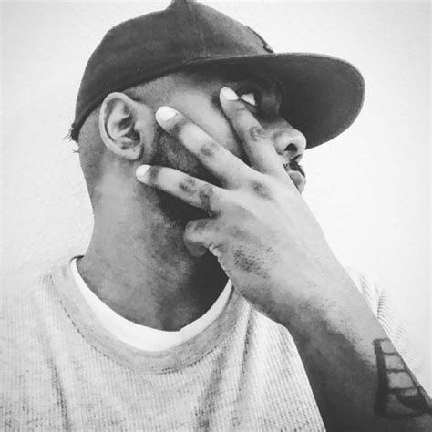 Stream Godbars By Lordluminous Listen Online For Free On Soundcloud