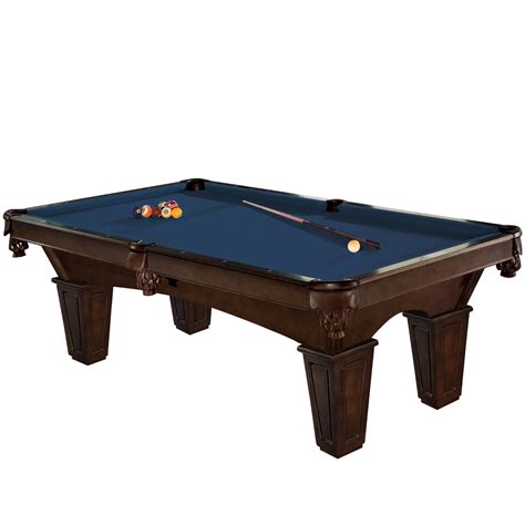 Brunswick Pool Tables Parts Abdase