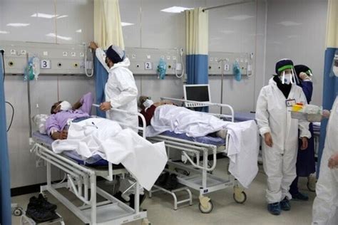 ریسک کووید طولانی مدت برای مبتلایان به سرطان بیشتر است پزشکی و مباحث