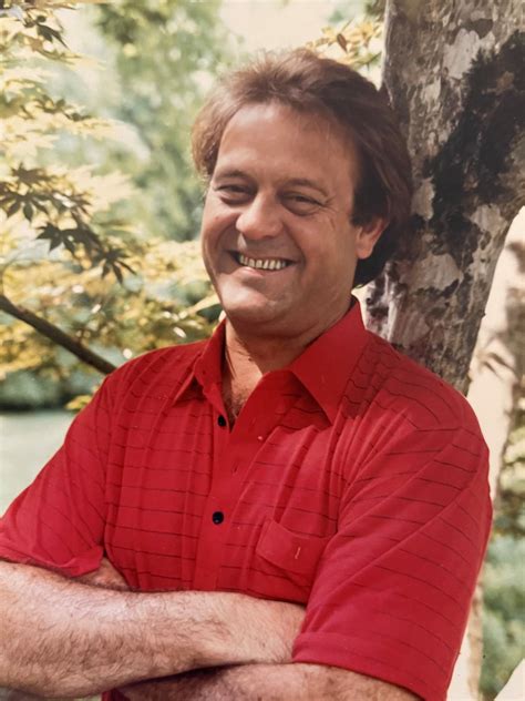 Joseph Wayne Wilson Obituary Lagrange Ga