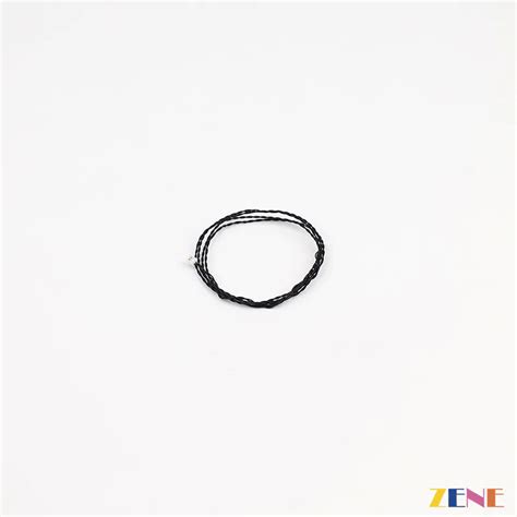Connecting Cables Pack Of 20 For Lego Zene