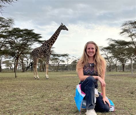 Сафари туры 2024 2025 по России и миру Цены на авторские сафари туры ⭐ Отдых и путешествия