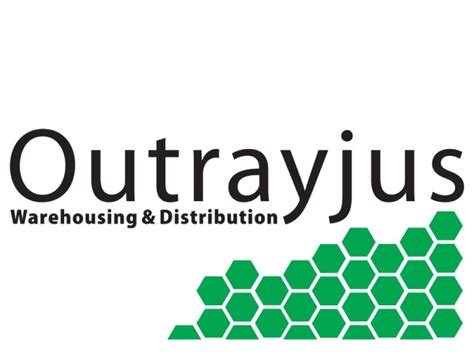 Cocktail Menu The 13 Most Popular Cocktails Of 2024 Bars And Cocktails