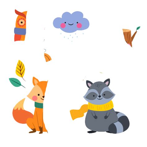 Coefficient De Proportionnalité Genially