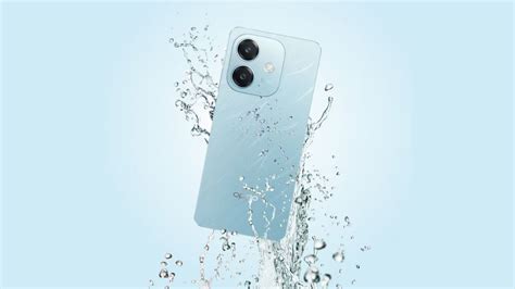 Oppo A3x HP 1 5 Jutaan Dengan Layar Terang Dan Baterai Awet Worth It