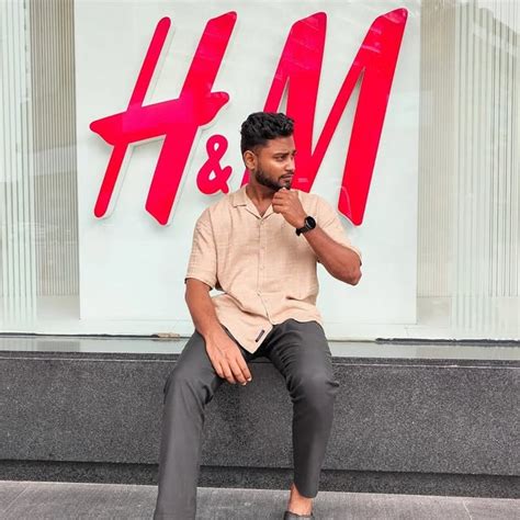 Kathir Kathir 24 • Threads Say More